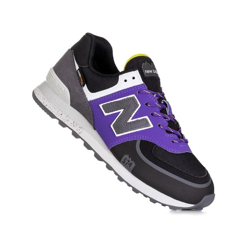 Кроссовки new balance 574 u574ty2 оригинал — цена 3350 грн в каталоге ...