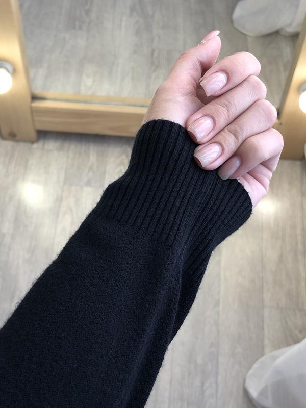 Жіночий гольф — ціна 600 грн у каталозі Водолазки Купити жіночі речі за доступною ціною на Шафі