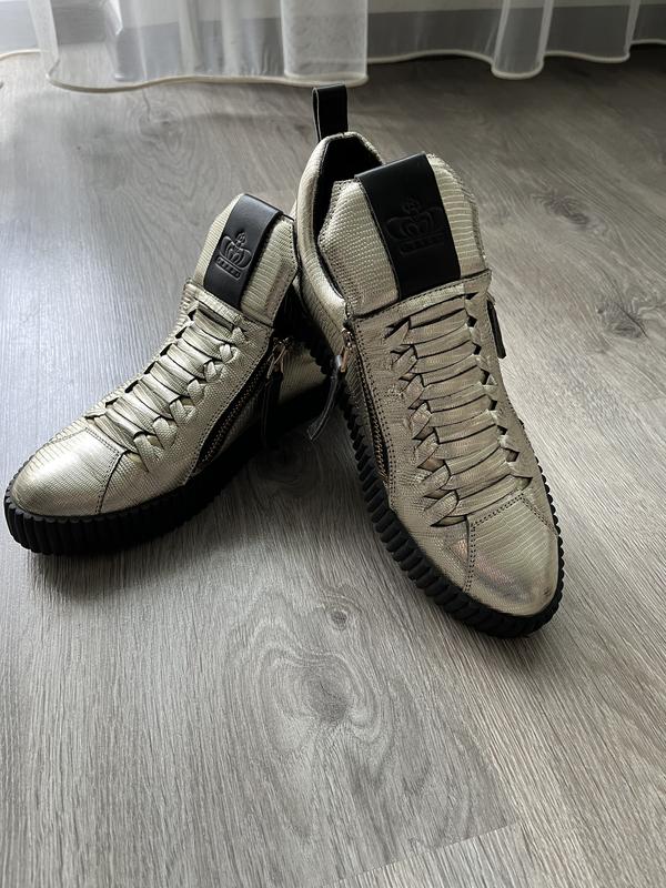 Кроссовки — ціна 800 грн у каталозі Кросівки Купити жіночі речі за