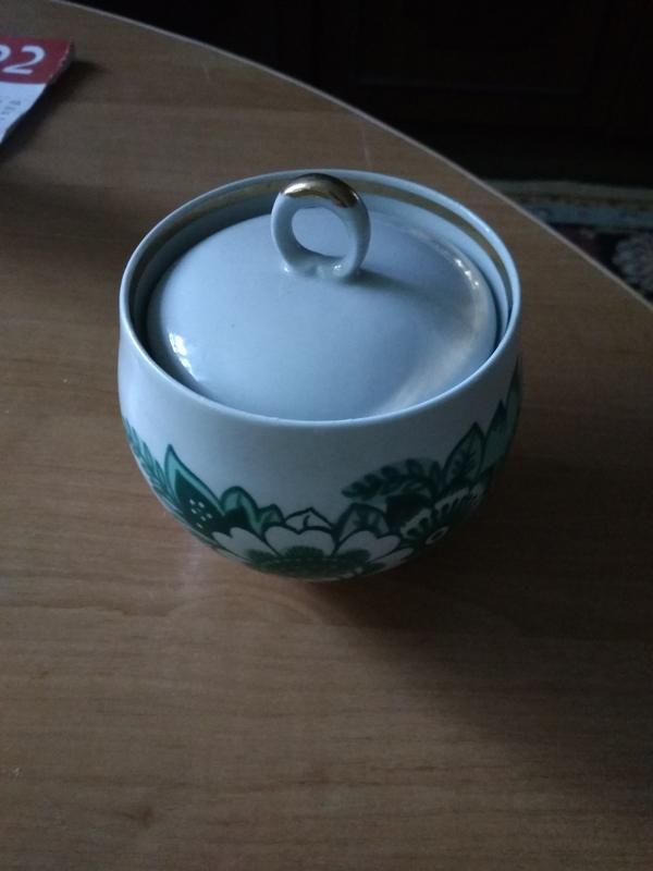 Цукорниця — ціна 60 грн у каталозі Цукорниці Купити товари для дому та побуту за доступною ціною