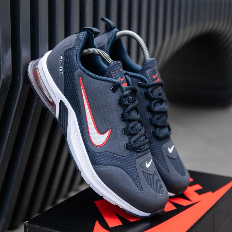 Кросівки чоловічі nike air 280/кроссовки мужские найк аир 280 — ціна ...