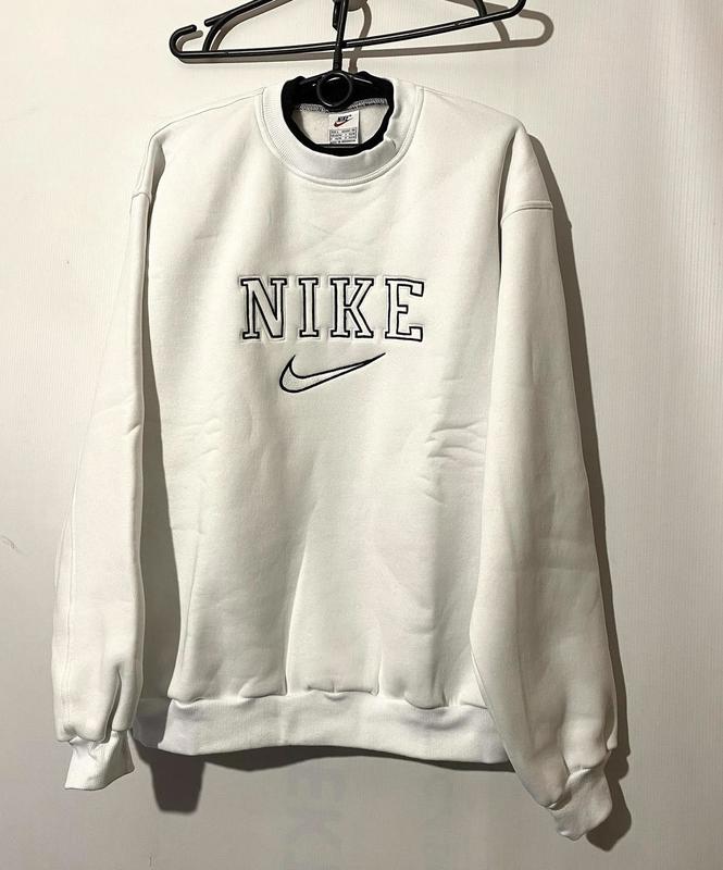 Худи найк винтаж nike vintage поставка вещей боксы air jordan acg tn ...