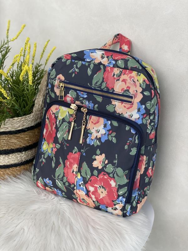 Жіночий рюкзак — ціна 399 грн у каталозі Рюкзаки Купити аксесуари за доступною ціною на Шафі