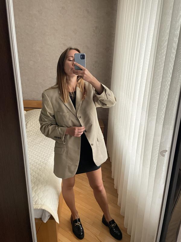 Жакет Esprit — ціна 299 грн у каталозі Піджаки і жакети Купити жіночі речі за доступною ціною на