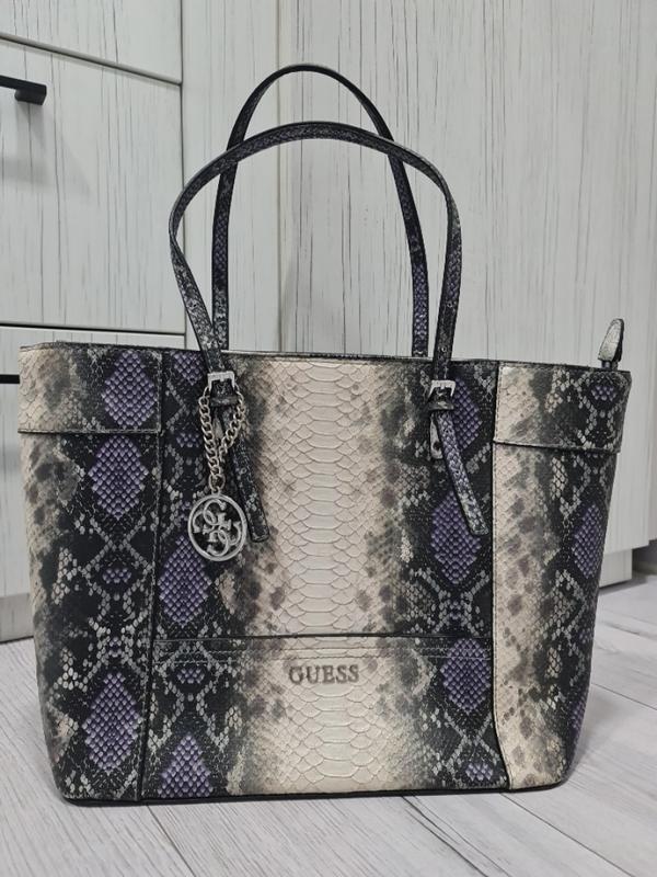 Сука — ціна 700 грн у каталозі Сумки Купити аксесуари за доступною ціною на Шафі Україна