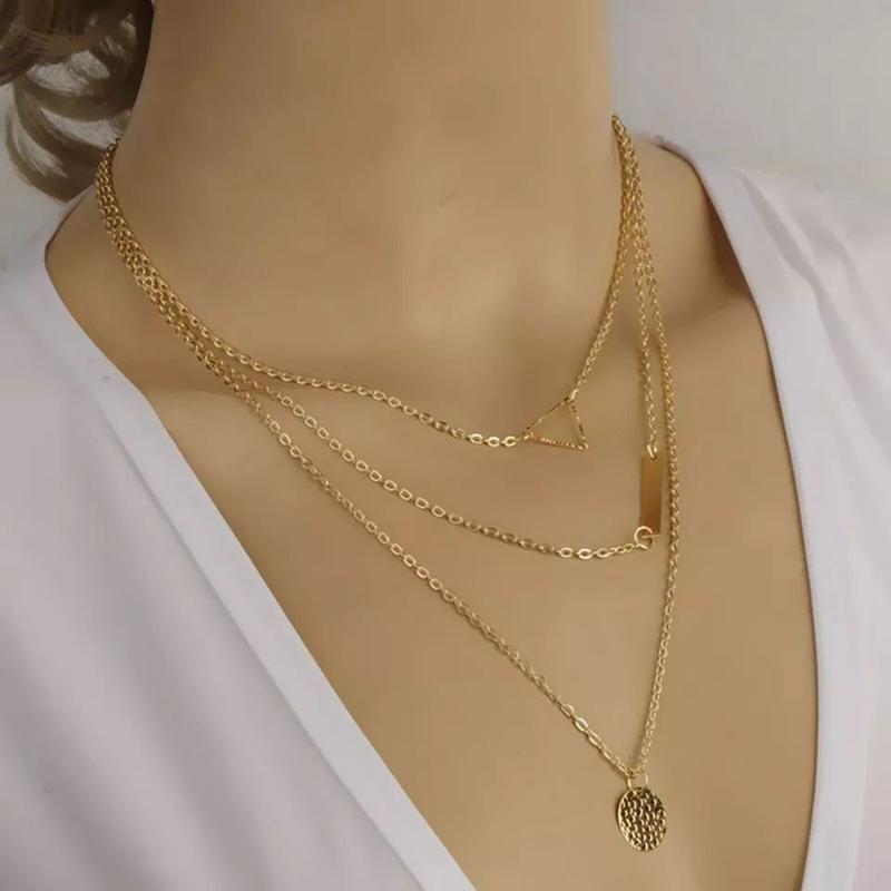 Ланцюжок — ціна 90 грн у каталозі Ланцюжки Купити аксесуари за доступною ціною на Шафі Україна