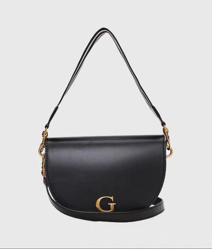 Guess сумка — ціна 1950 грн у каталозі Сумки Купити аксесуари за доступною ціною на Шафі