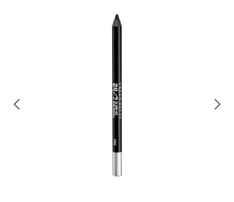urban decay 24 7 waterproof eyeliner pencil 200 102686666