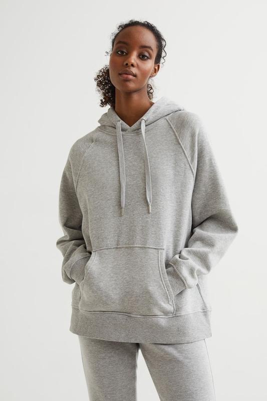 Худи — ціна 450 грн у каталозі Худі Купити жіночі речі за доступною ціною на Шафі Україна