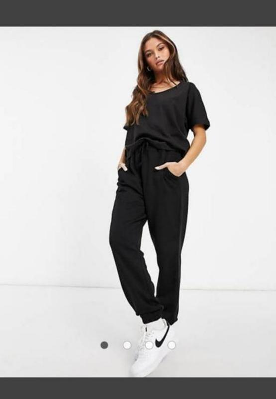 Классный костюм — цена 679 грн в каталоге Брючные костюмы Купить женские вещи по доступной цене