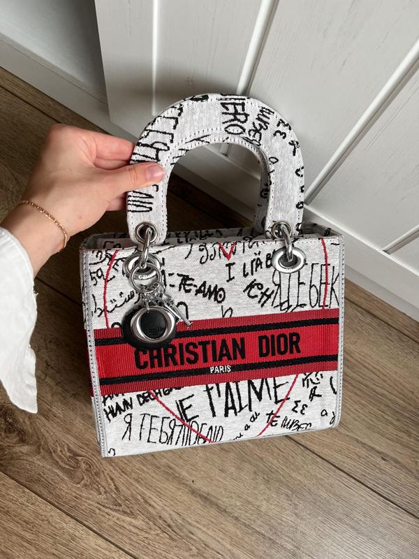 Жіноча сумка нова модель🔥 — цена 1890 грн в каталоге Сумки Купить аксессуары по доступной цене