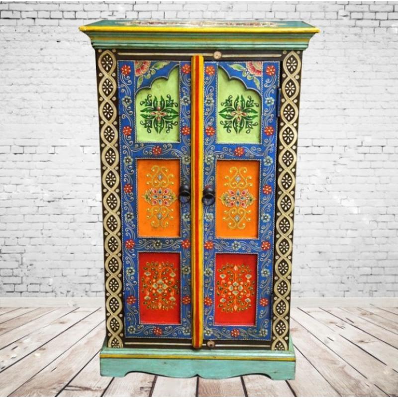 Тумбочка з дерева манго — ціна 19000 грн у каталозі Тумби Купити товари для дому та побуту за