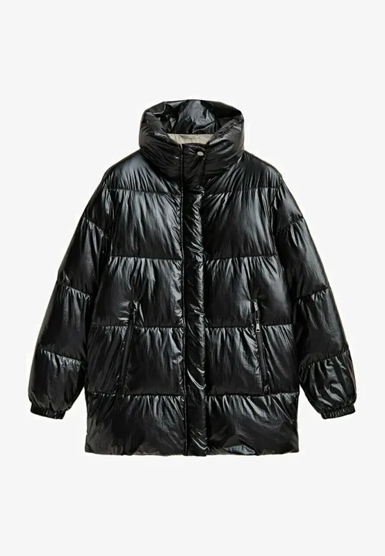 Куртка massimo dutti — ціна 5400 грн у каталозі Куртки Купити жіночі ...