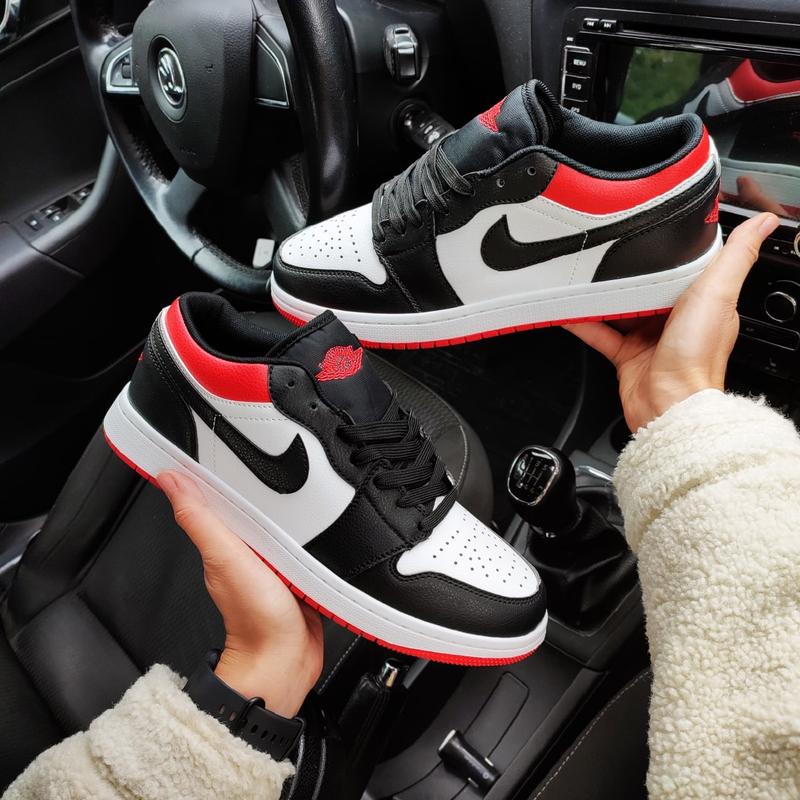 Nike air jordan 1 low,кросівки найк,кросовки джордан,джордани,найки ...
