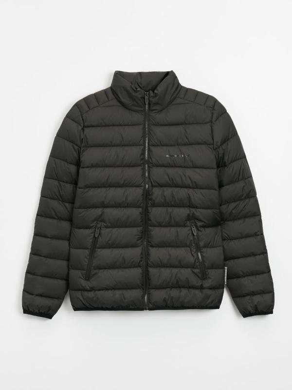 Куртка чоловіча House — ціна 1299 грн у каталозі Куртки Купити чоловічі речі за доступною ціною