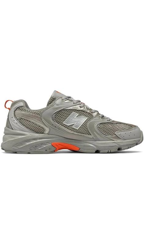 Женские кроссовки new balance 530 v2 utility pack (нью беланс 530 ...