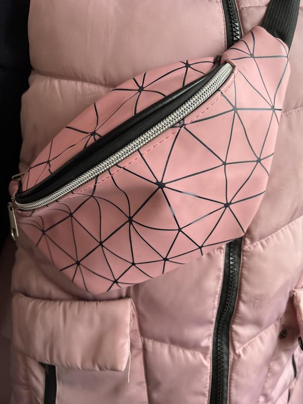 Бандана — ціна 100 грн у каталозі Бананки Купити аксесуари за доступною