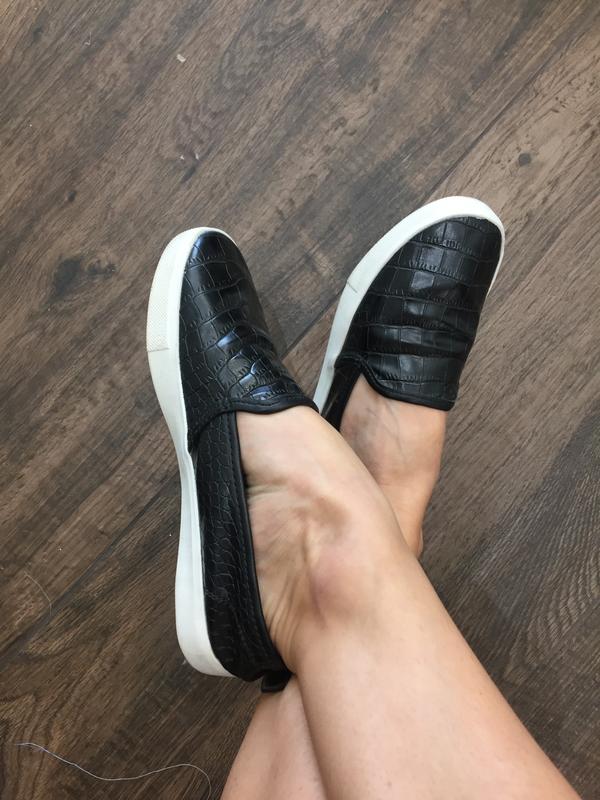 Сліпони — ціна 150 грн у каталозі Чешки Купити жіночі речі за доступною ціною на Шафі Україна