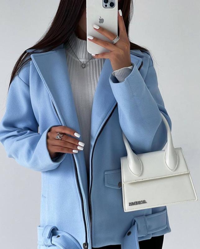 Косуха — ціна 850 грн у каталозі Куртки Купити жіночі речі за доступною ціною на Шафі Україна