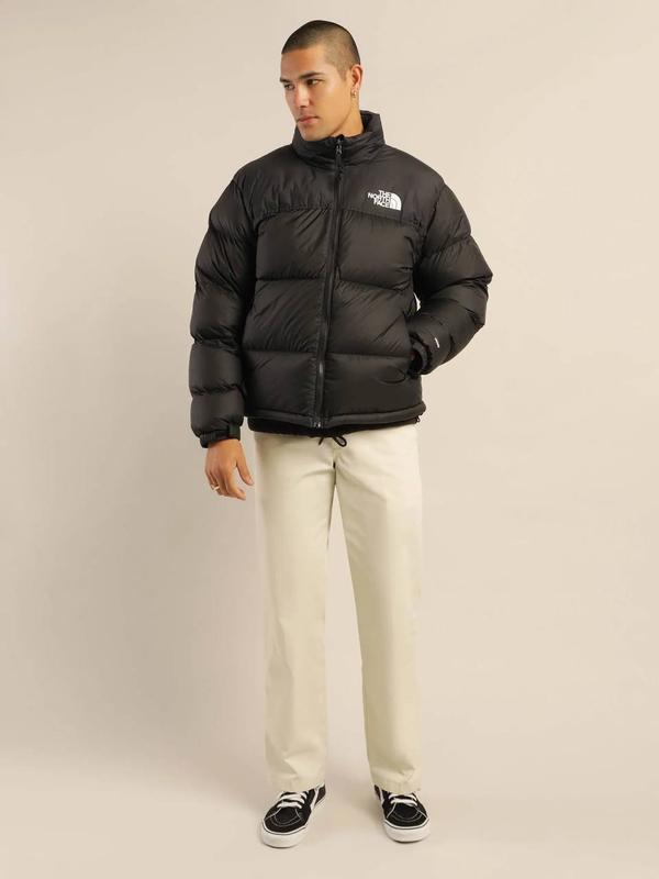 Розпродаж! зимова куртка пуховик тнф tnf the north face 700 men's 1996 ...