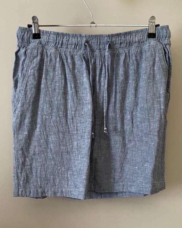 Распродажа осталось немного юбка новая германия оригинал 100