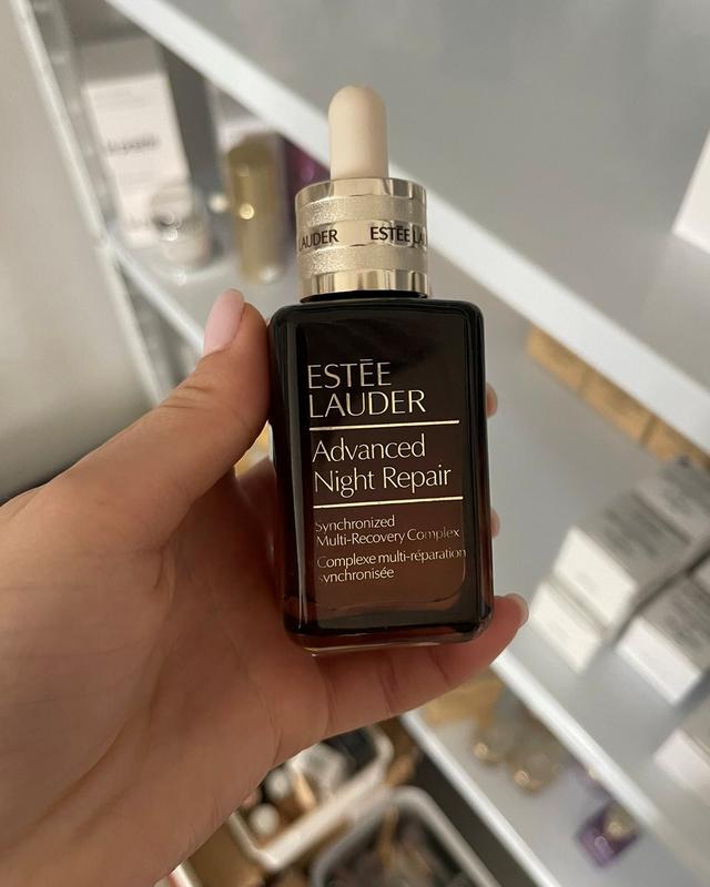 estee lauder advanced night repair 3500 103548840