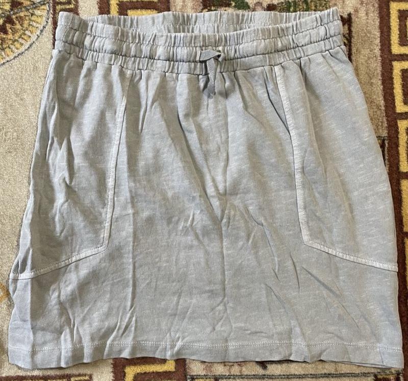 Юбка новая оригинал — ціна 100 грн у каталозі Міні спідниці Купити жіночі речі за доступною