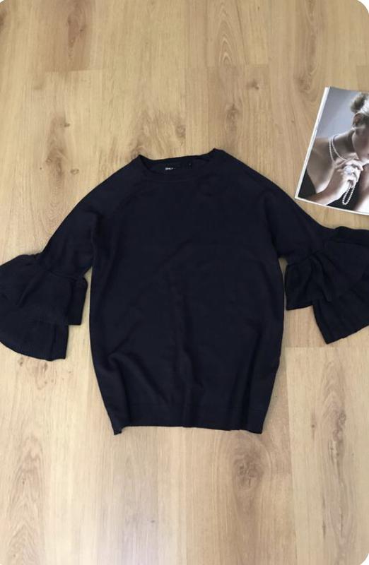 Красива кофтинка — ціна 280 грн у каталозі Светри Купити жіночі речі за доступною ціною на Шафі