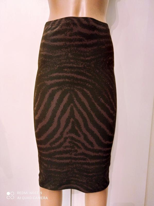 Юбка Wolford — ціна 420 грн у каталозі Міді спідниці Купити жіночі речі за доступною ціною на