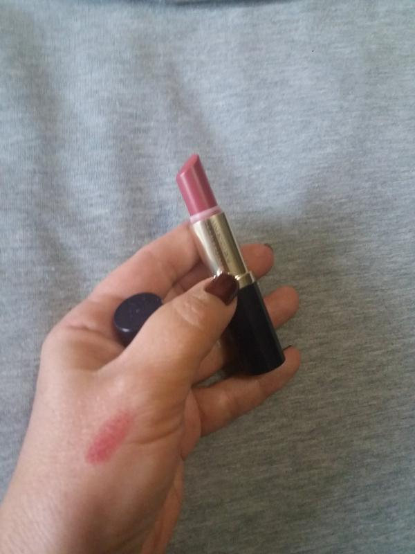 Помада — цена 280 грн в каталоге Помада для губ Купить товары для красоты и здоровья по