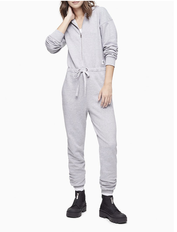 Calvin klein jeans au store