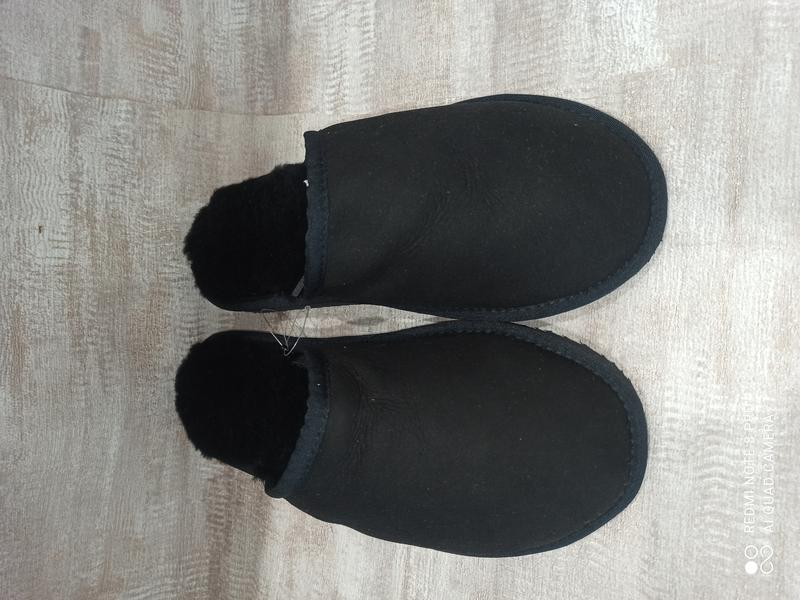 Шльопанці — цена 480 грн в каталоге Шлепанцы Купить мужские вещи по доступной цене на Шафе