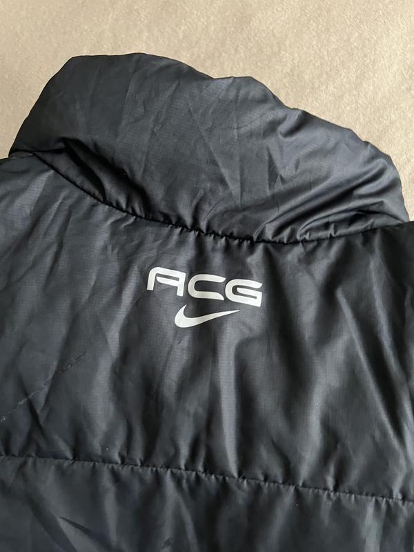 Пуховик оригинал — ціна 3500 грн у каталозі Пуховики Купити чоловічі речі за доступною ціною на