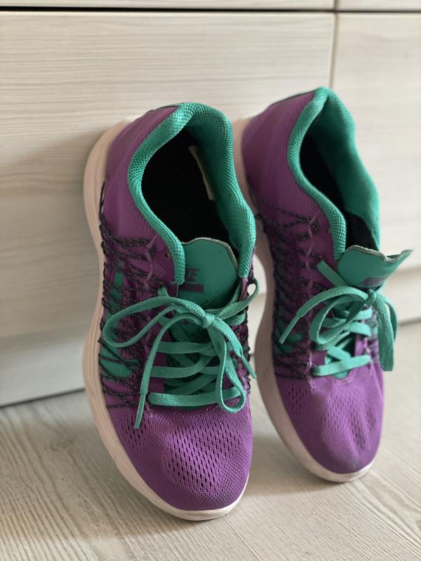 Кросівки для зала — ціна 650 грн у каталозі Кросівки Купити жіночі речі за доступною ціною на