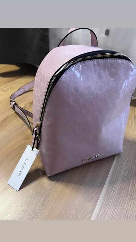 Рюкзак Calvin Klein оригінал — цена 2500 грн в каталоге Рюкзаки Купить