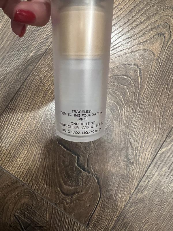 Тональный крем tom ford (6.0 naturel) — цена 300 грн в каталоге ...
