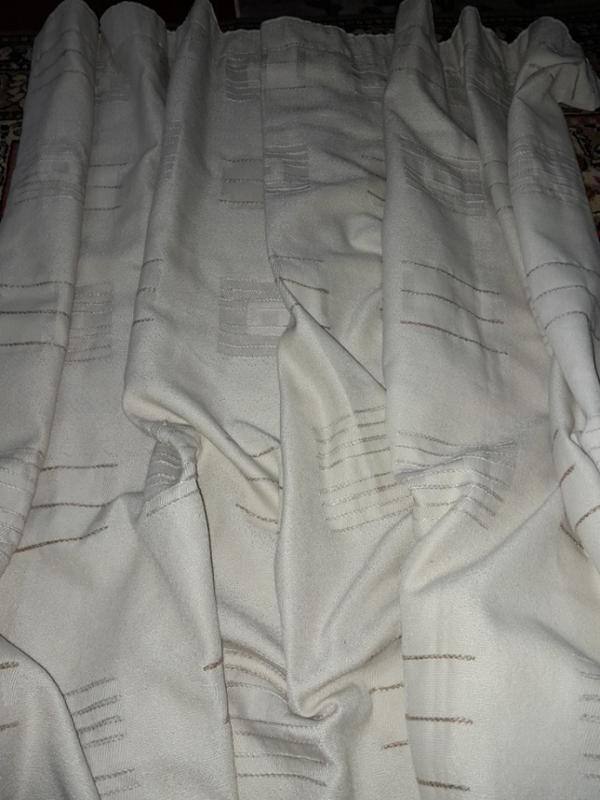 Штора — ціна 350 грн у каталозі Штори Купити товари для дому та побуту за доступною ціною на