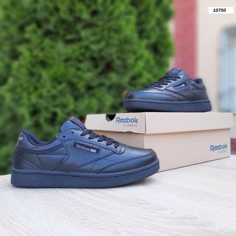 Мужские кросовки reebok — цена 1760 грн в каталоге Кроссовки Купить ...
