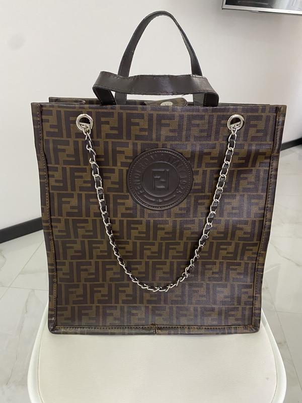 Сумка — ціна 700 грн у каталозі Сумки Купити аксесуари за доступною ціною на Шафі Україна