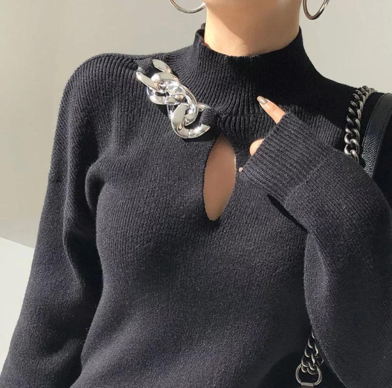 Жіночий женский костюм — ціна 940 грн у каталозі Брючні костюми Купити жіночі речі за доступною