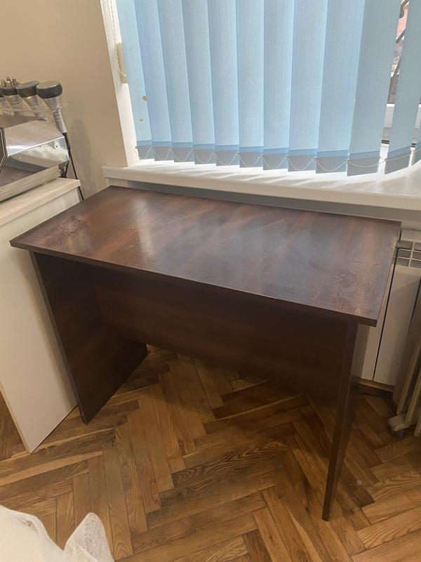 Стіл — цена 500 грн в каталоге Столы Купить товары для дома и быта по доступной цене на Шафе