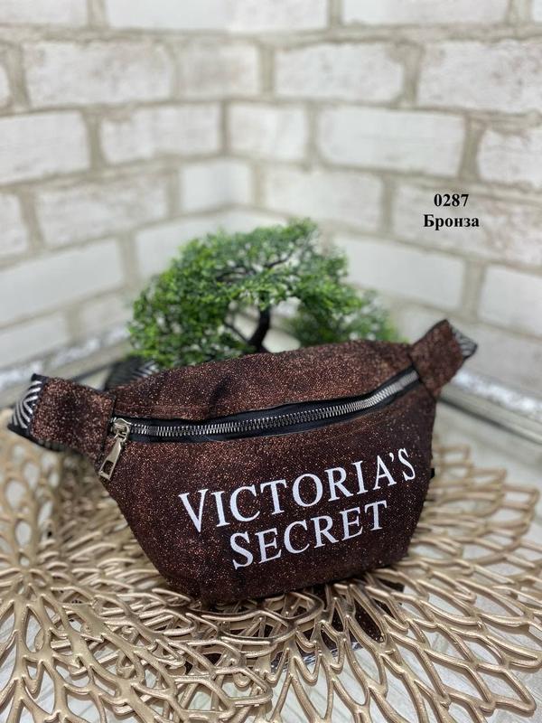 Женская бананка — ціна 290 грн у каталозі Бананки Купити аксесуари за доступною ціною на Шафі