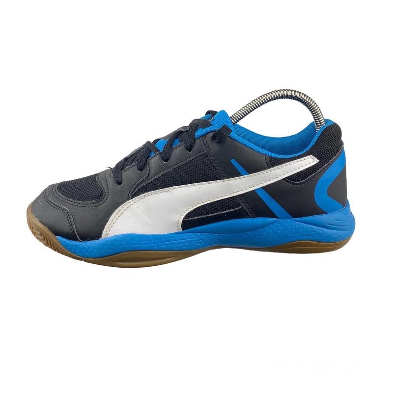 Крсосівки puma originals,кроссовки оригинал, оригінал — ціна 350 грн у ...