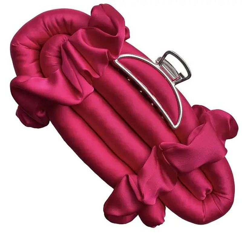 М'які бігуді для волосся — цена 350 грн в каталоге Бигуди Купить товары ...