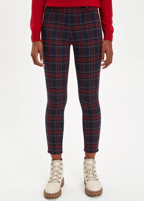 Легінси жіночі — ціна 100 грн у каталозі Лосіни та Легінси Купити жіночі речі за доступною ціною