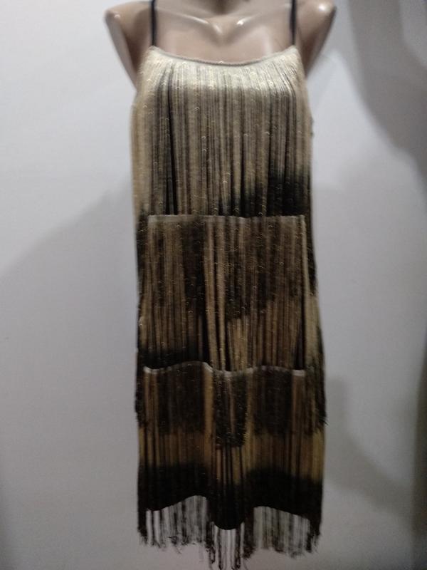 Коктельное платье 👗quiz — ціна 500 грн у каталозі Вечірні сукні Купити жіночі речі за доступною