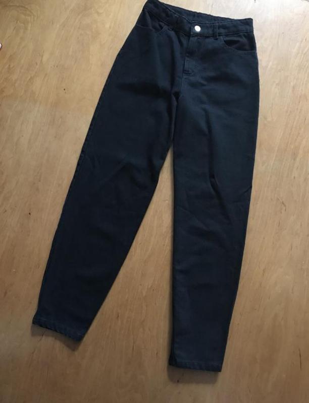 Джинси Staff джинсы Staff — ціна 400 грн у каталозі Джинси Купити жіночі речі за доступною