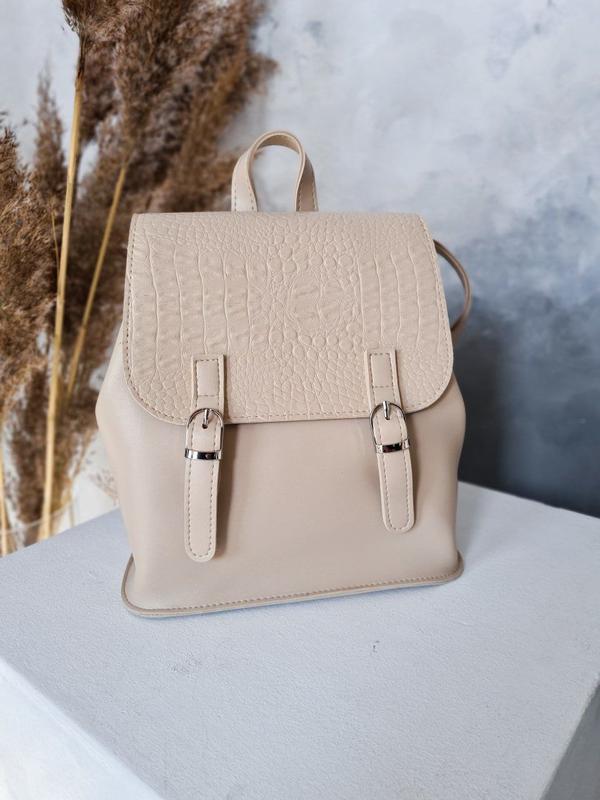 Рюкзак — ціна 850 грн у каталозі Рюкзаки Купити аксесуари за доступною