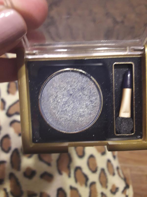 Тени — цена 110 грн в каталоге Тени для век Купить товары для красоты и здоровья по доступной