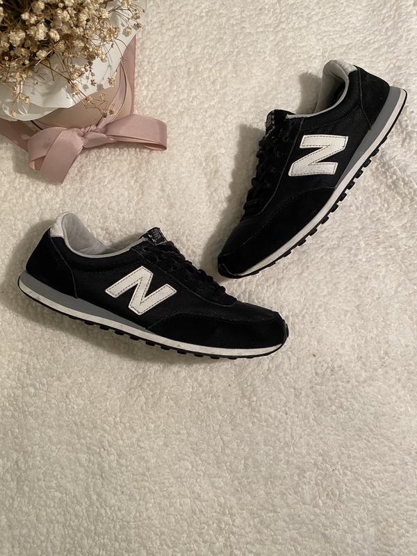 Кросівки — ціна 365 грн у каталозі Кросівки Купити жіночі речі за